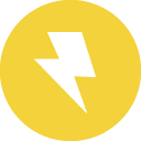 Poke-Profiles: An alternative Pokedex